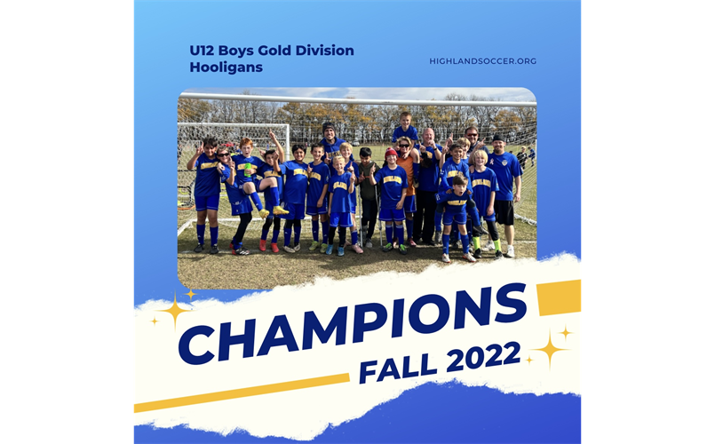 Home [www.highlandsoccer.org]