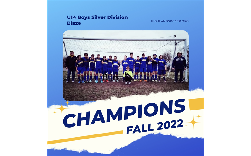 Home [www.highlandsoccer.org]