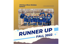 Home [www.highlandsoccer.org]