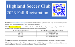 Home [www.highlandsoccer.org]