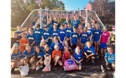 Home [www.highlandsoccer.org]